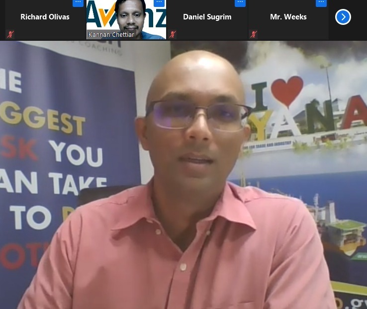 Caribbean Webinar: How And Why To Hire The Best Background Check ...