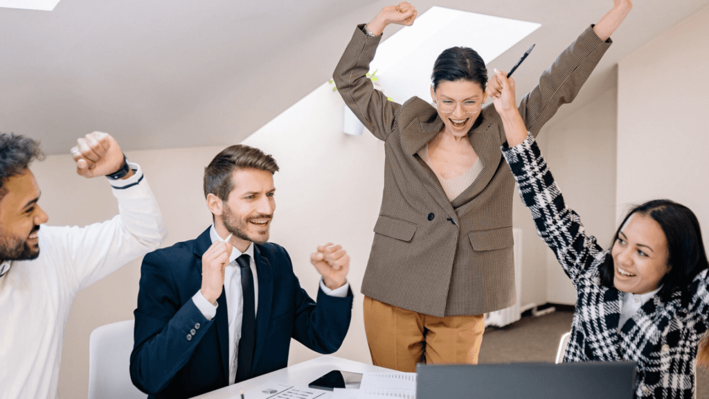 Navigating Success: Your Guide to Corporate Training Programs in ...